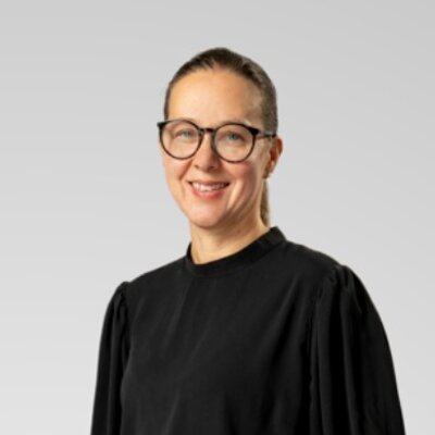 Career - Your job at TRACTO